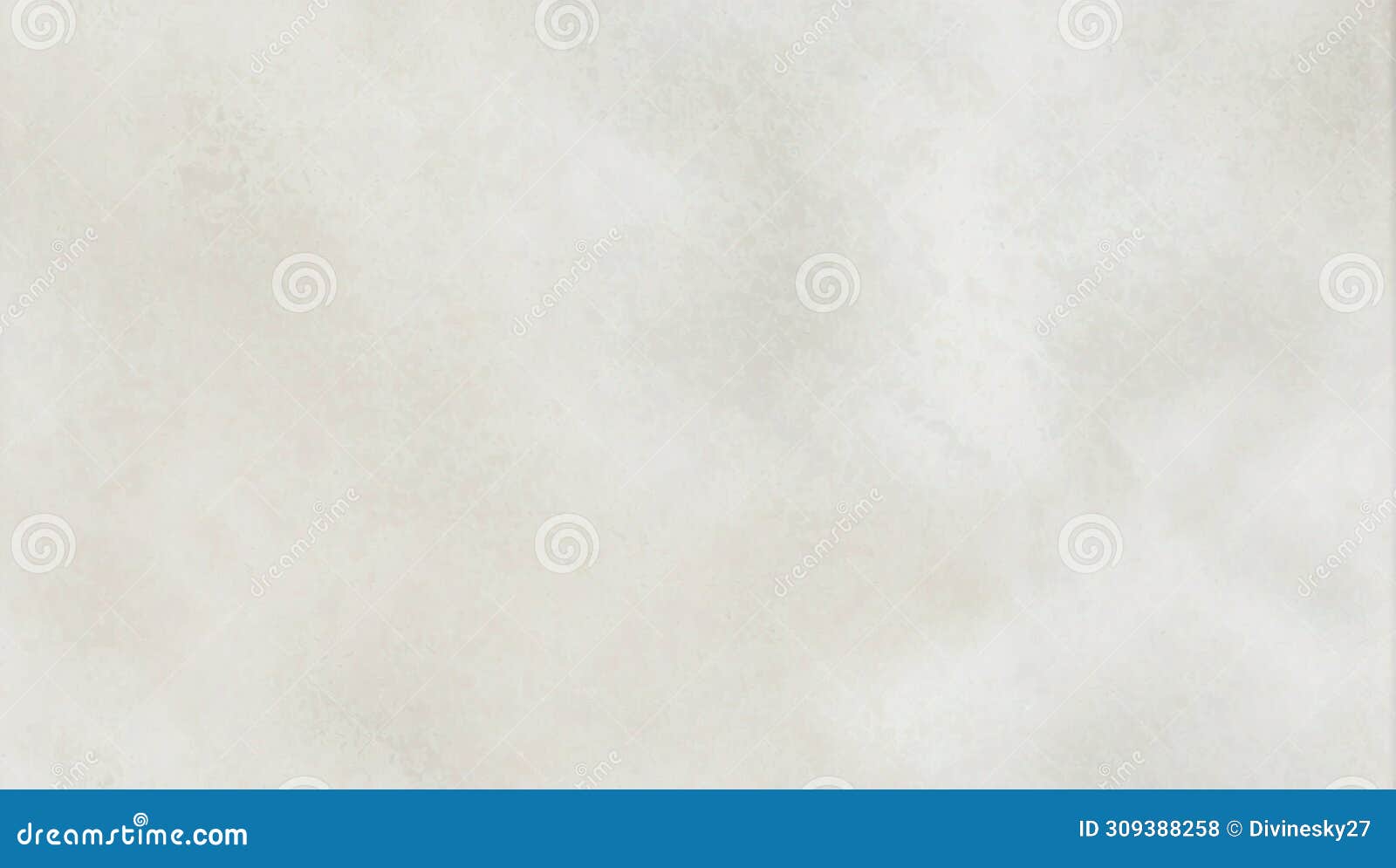 Warm White Stone Texture Background. AI Generation Stock Illustration ...