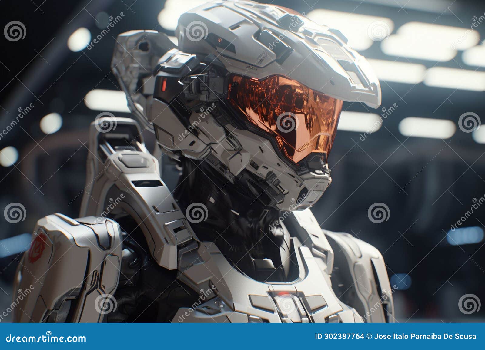 Explore the Ways in Which Effective Teams Adapt Stock Illustration ...