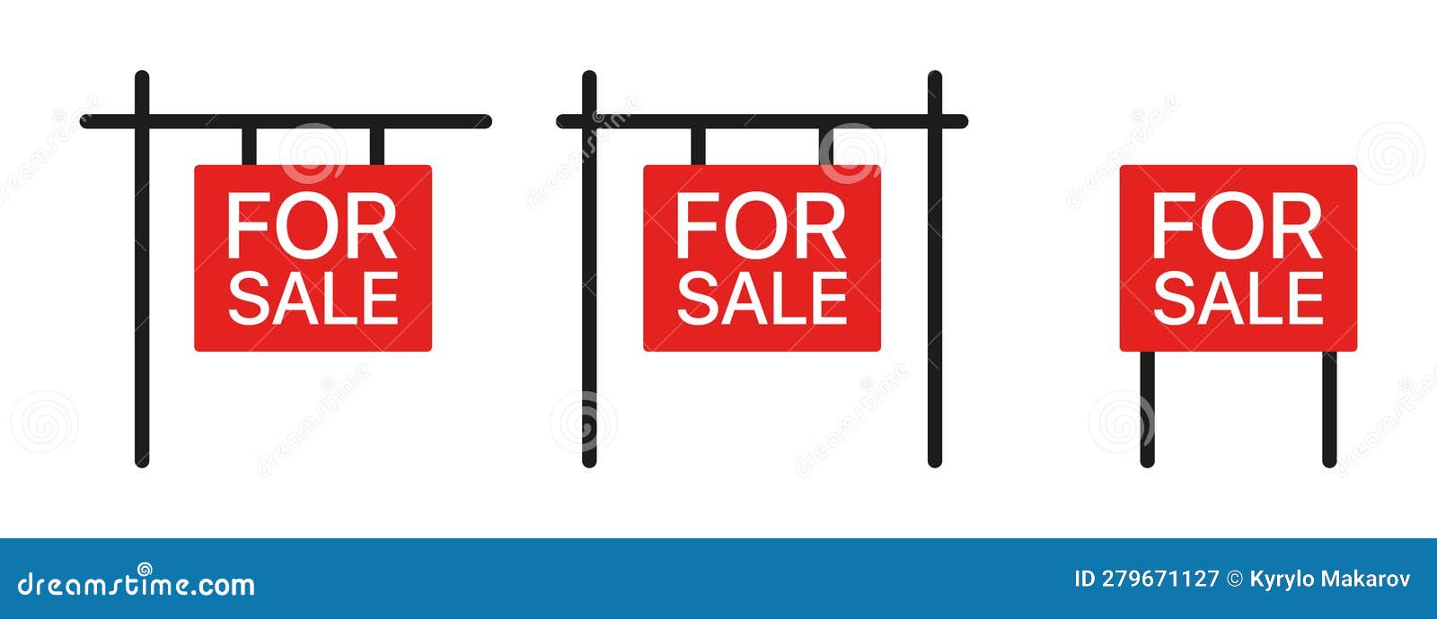 Explore a Wide Range of Vector Illustrations Available for Sale ...