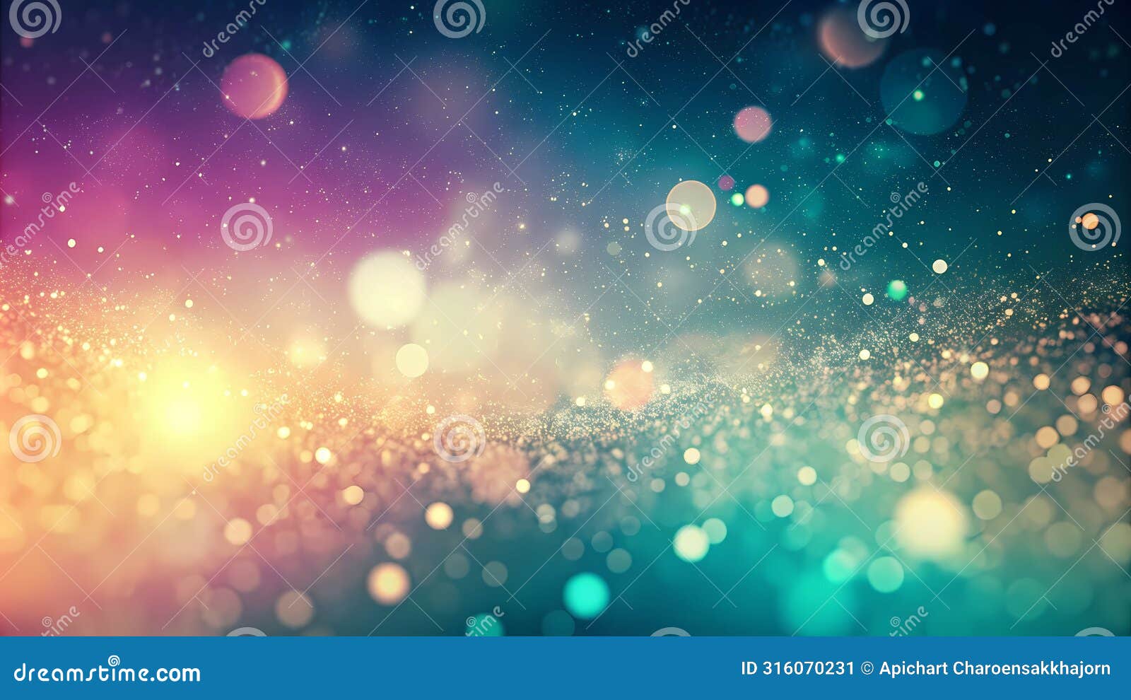 A Macro Realism Sculpture Of A Prestigious Award Trophy With F Royalty ...