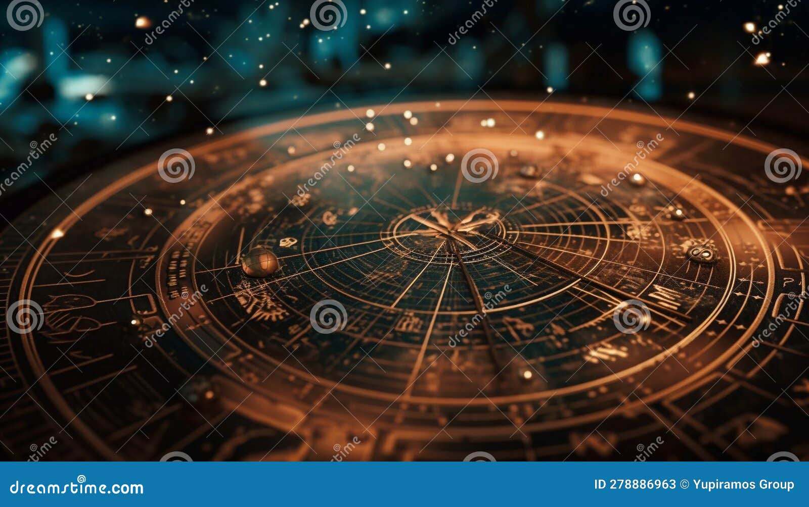 Explore the World Cultures with Antique Cartography Equipment Generated ...