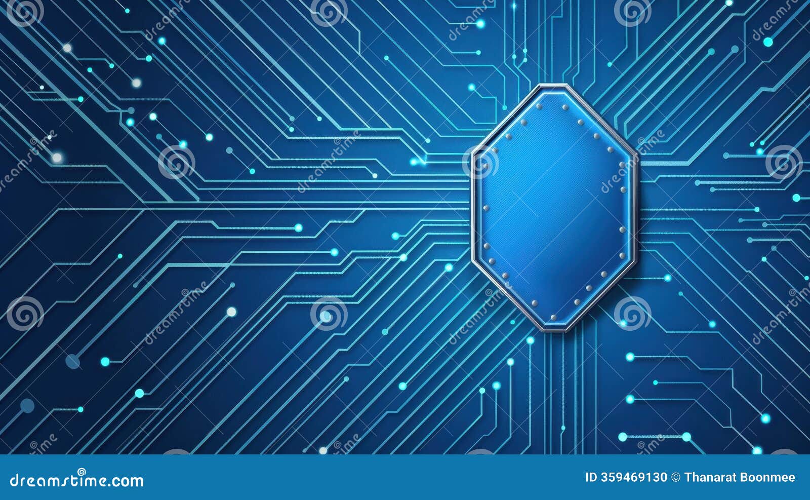 Explore the World of Information Technology with Compelling ...