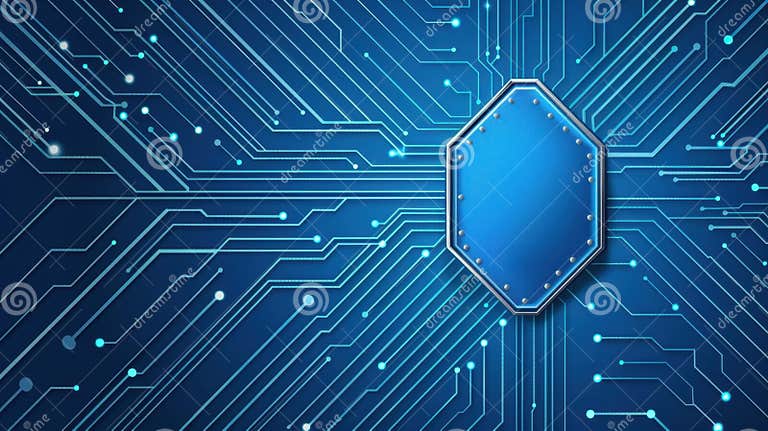 Explore the World of Information Technology with Compelling ...