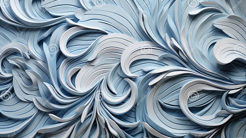 Explore a World of Intricate Scrollwork, Detailed Patterns, and Elegant ...