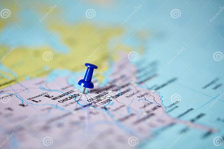 Explore the world stock photo. Image of horizontal, object - 258878474