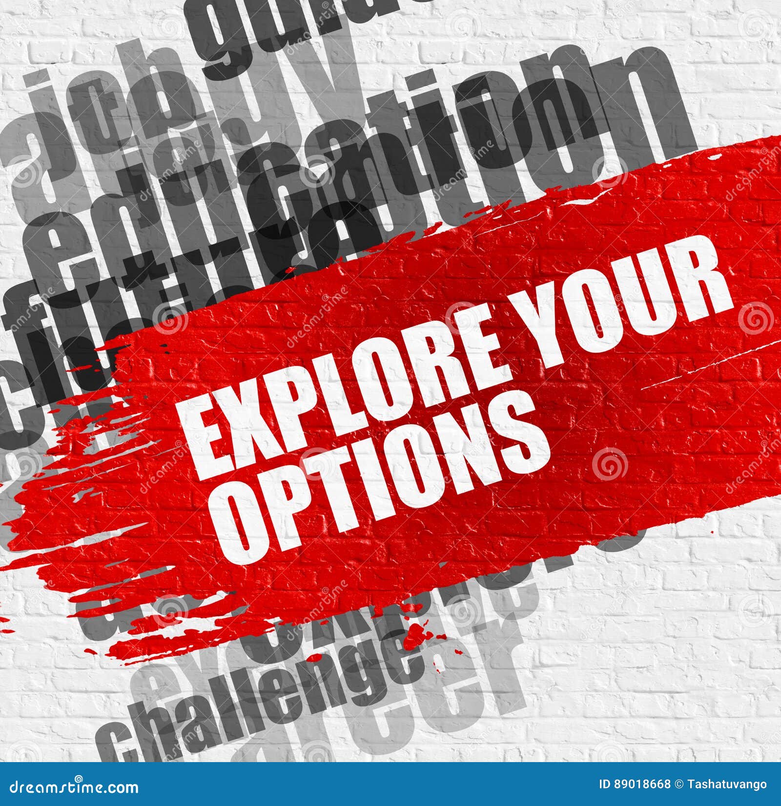 Explore Your Heart In Anatomic Heart On Vintage Background Cartoon ...