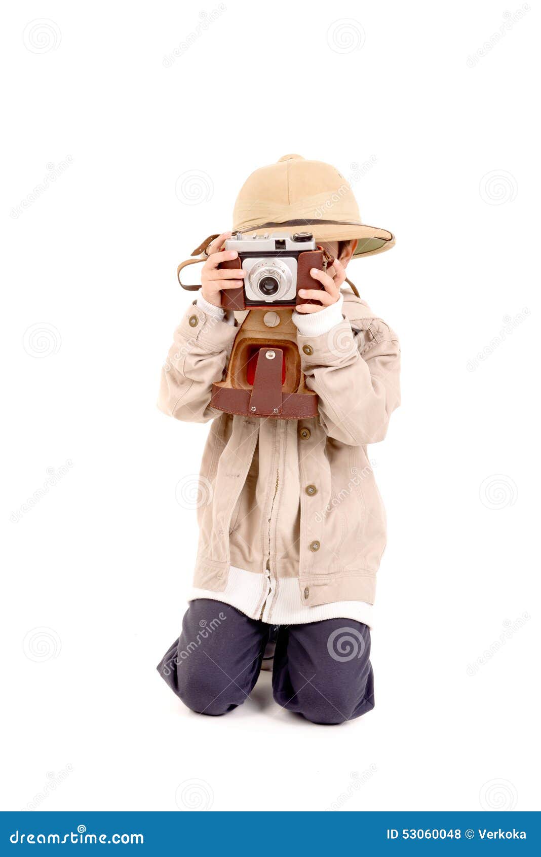 Explorer stock photo. Image of glass, looking, explorer - 53060048