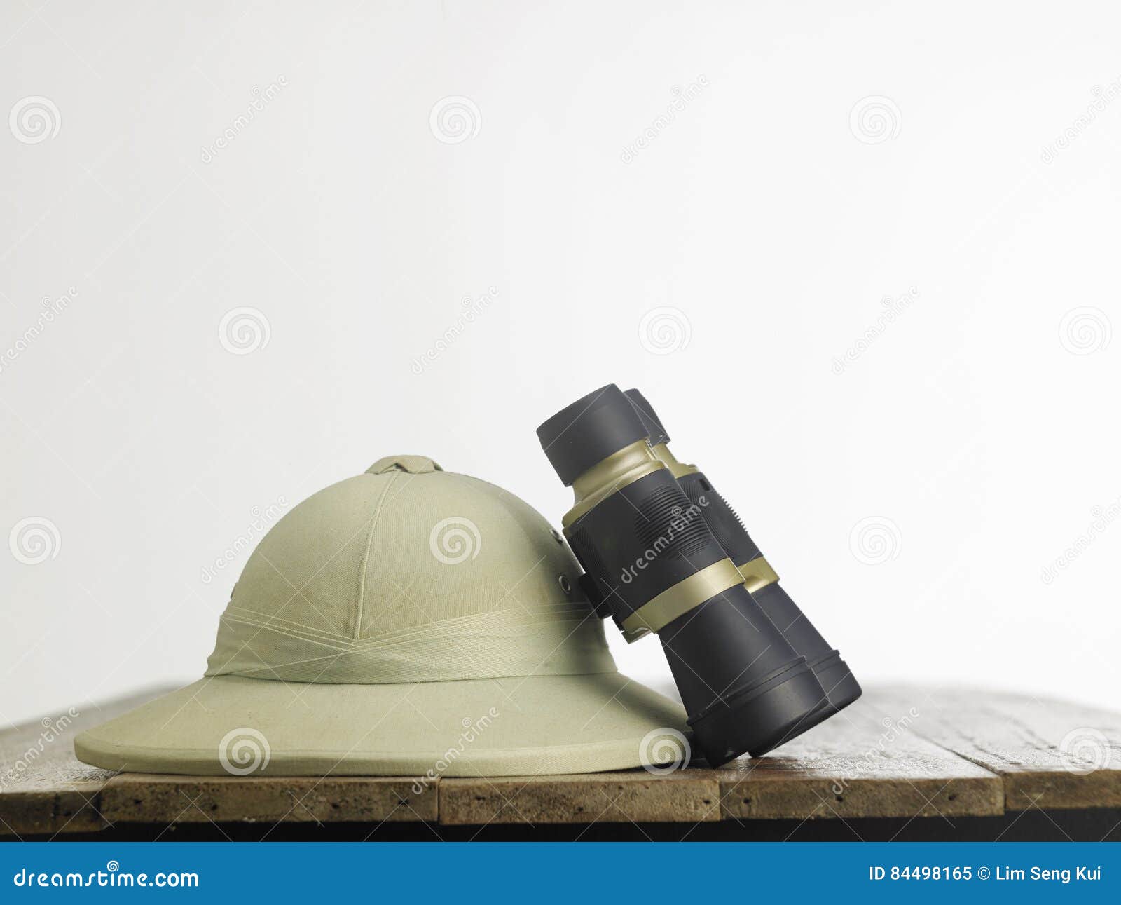 Explorer stock image. Image of hiking, lens, protection - 84498165