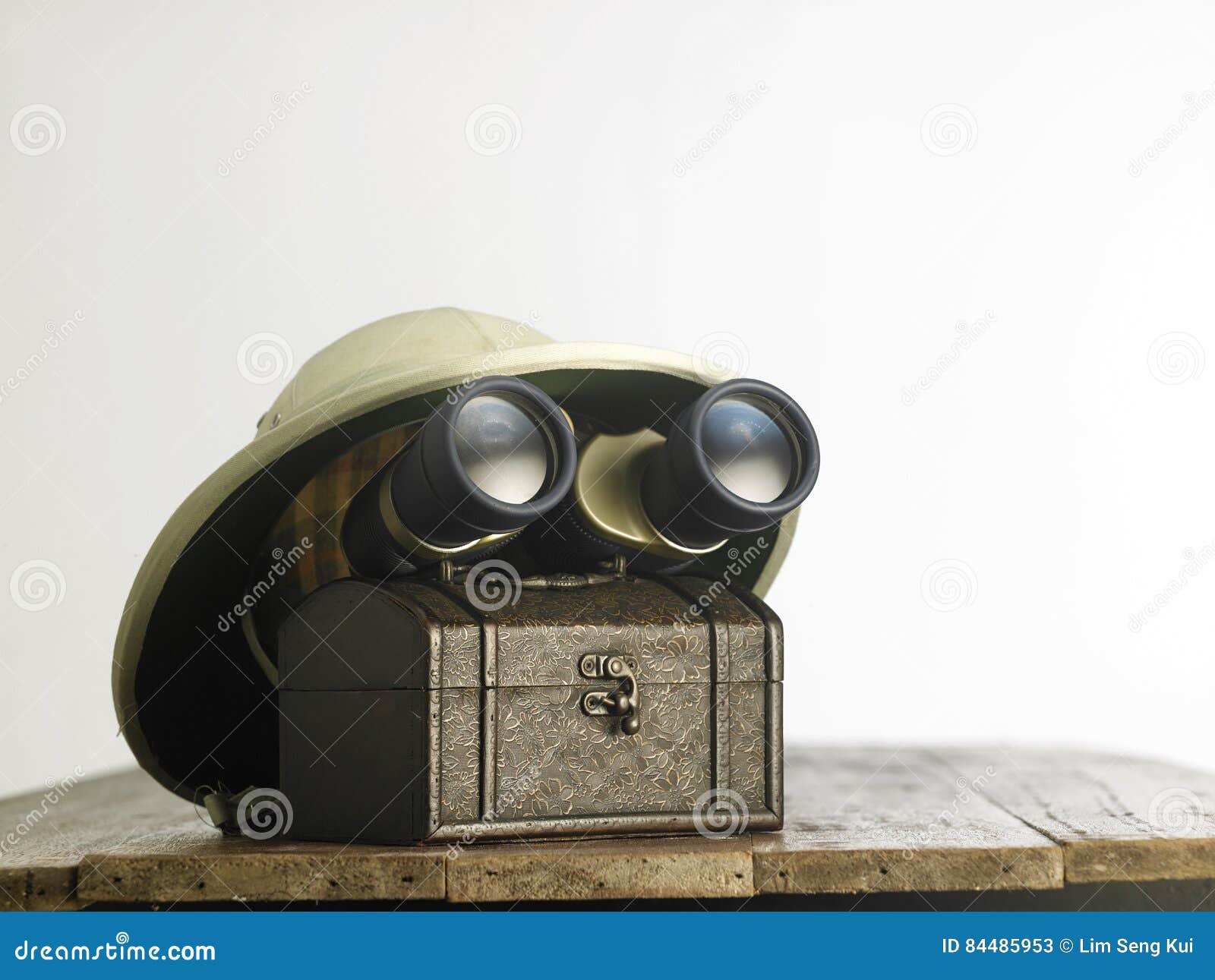 Explorer stock image. Image of discovery, color, search - 84485953