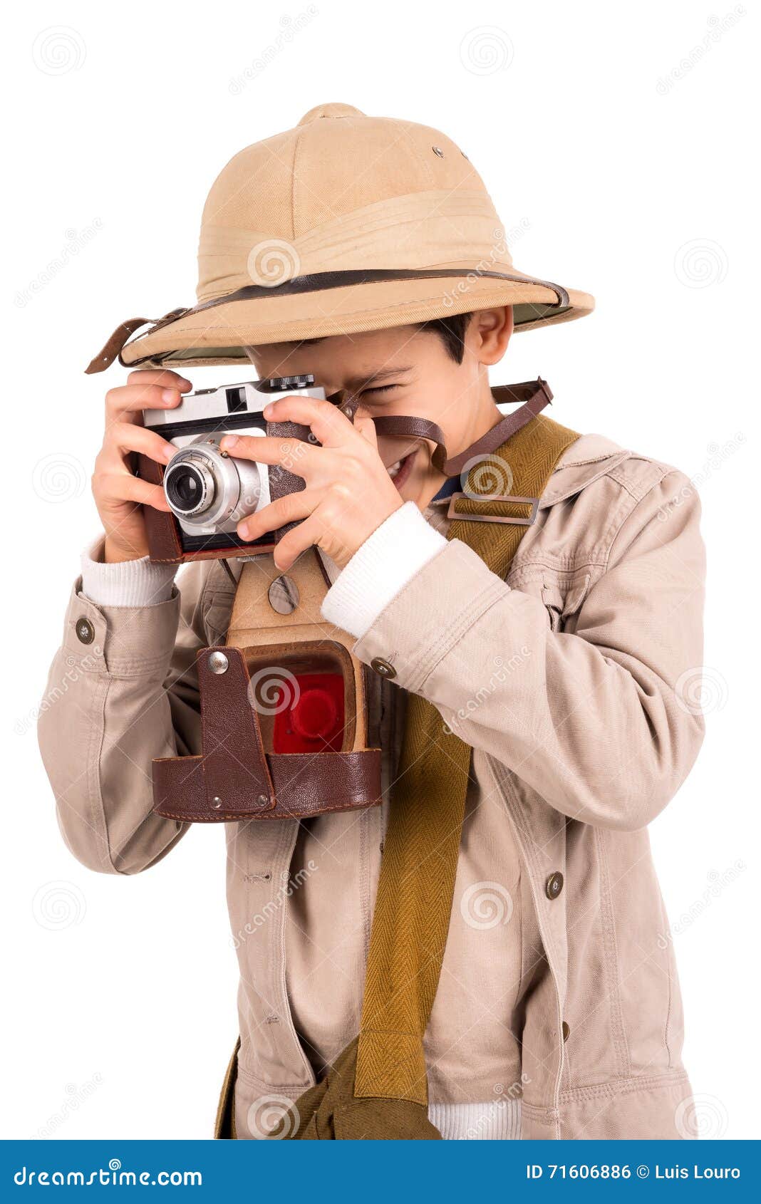 Explorer stock photo. Image of adventure, guide, journey - 71606886