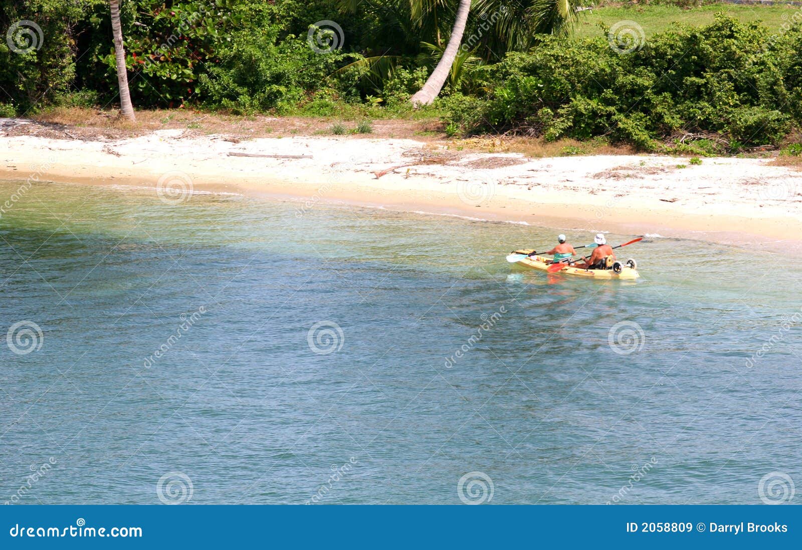 Explorers Picture. Image: 2058809