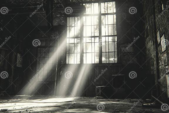 Exploring Abandoned Building Interior Decaying Textures and Light ... Exploring Abandoned Building Interior Decaying Textures and Light ...
