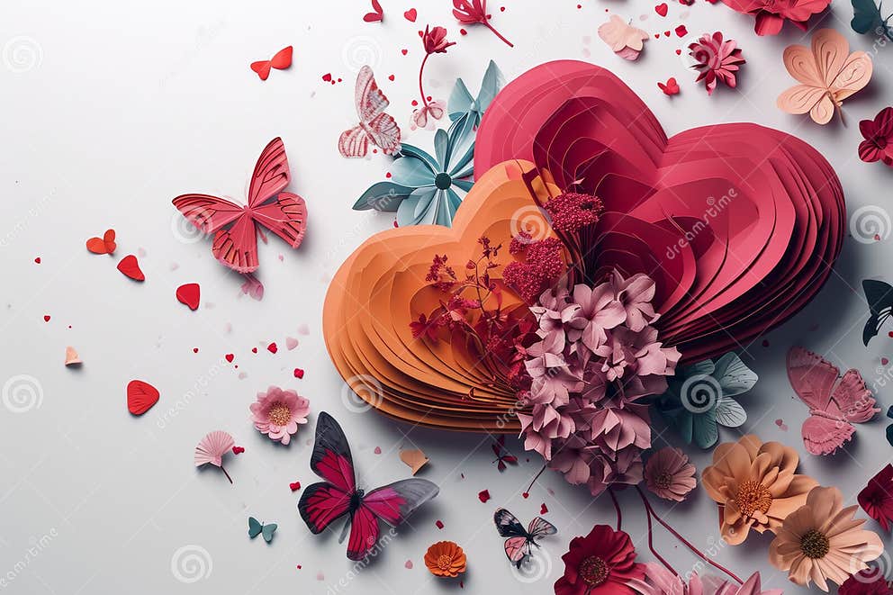 Exploring Abstract Minimalist Art with Emphasis on White Space and Its ...