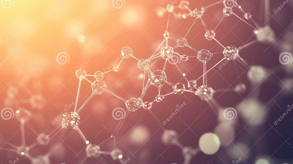 Exploring Abstract Representations of Chemical Structures and Molecular ... Exploring Abstract Representations of Chemical Structures and Molecular ...