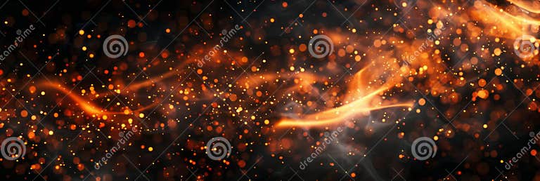 Exploring Abstract Representations of Fire and Spark Patterns ...