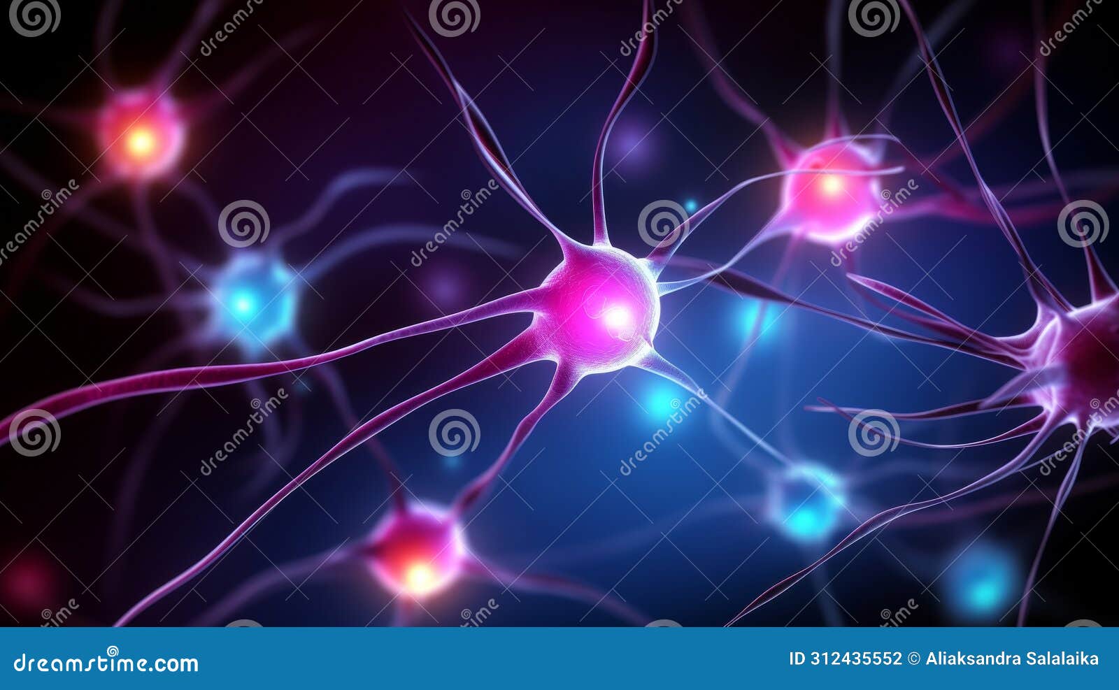 Exploring the Active Brain Visualizing Neural Connections and Pathways ... Exploring the Active Brain Visualizing Neural Connections and Pathways ...