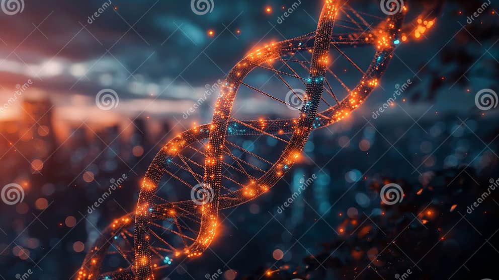 Exploring Advanced Biotech Services through Innovative Molecular ...