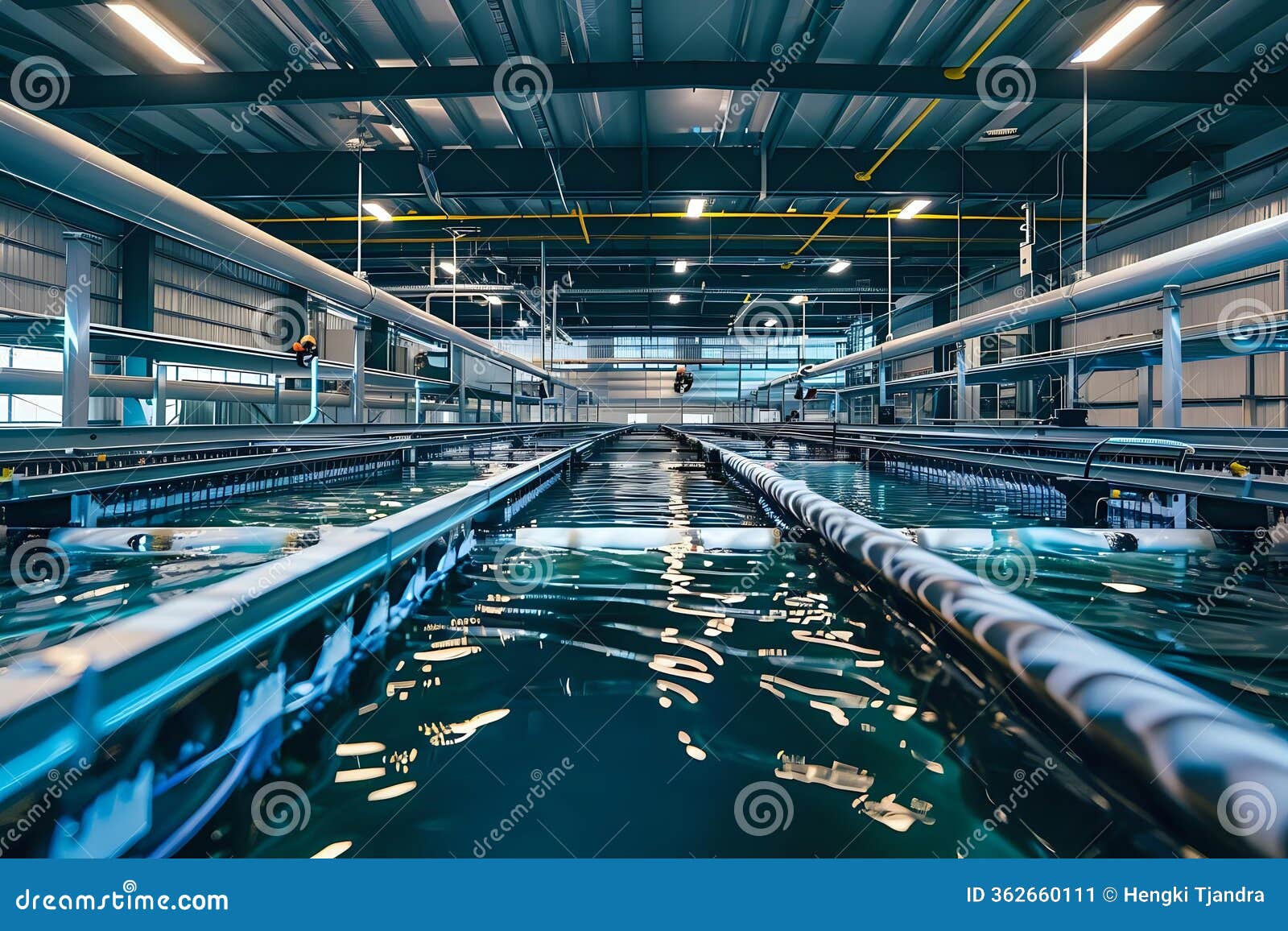 Gas Purification From Mechanical Impurities. Natural Gas Transportation ...