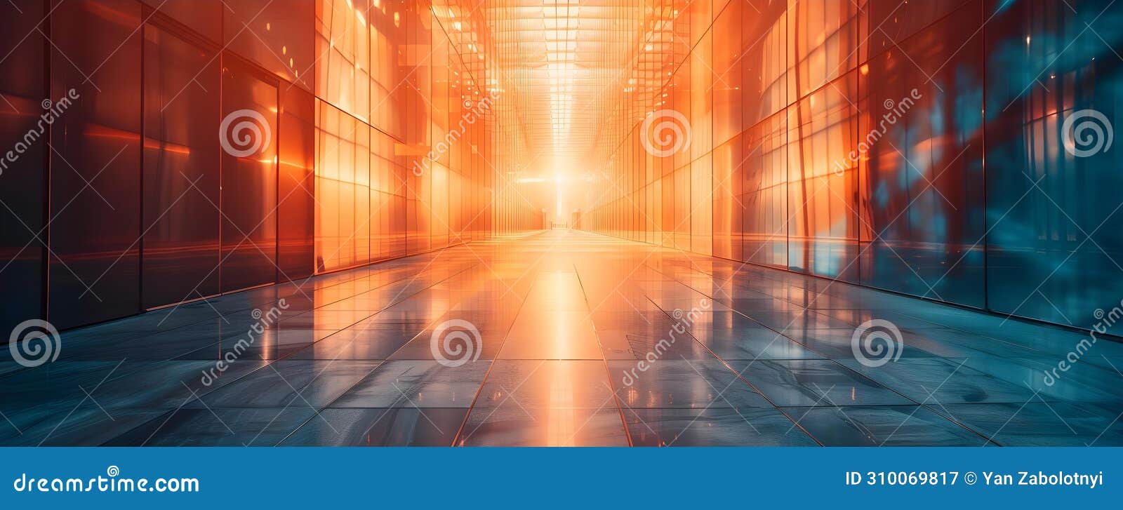 Exploring the Advantages and Disadvantages of Serverless Architecture ...