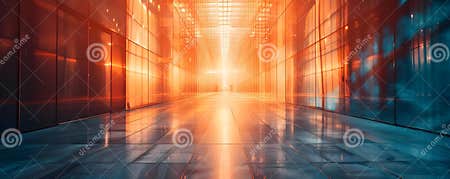 Exploring the Advantages and Disadvantages of Serverless Architecture for Scalable and Stock ...