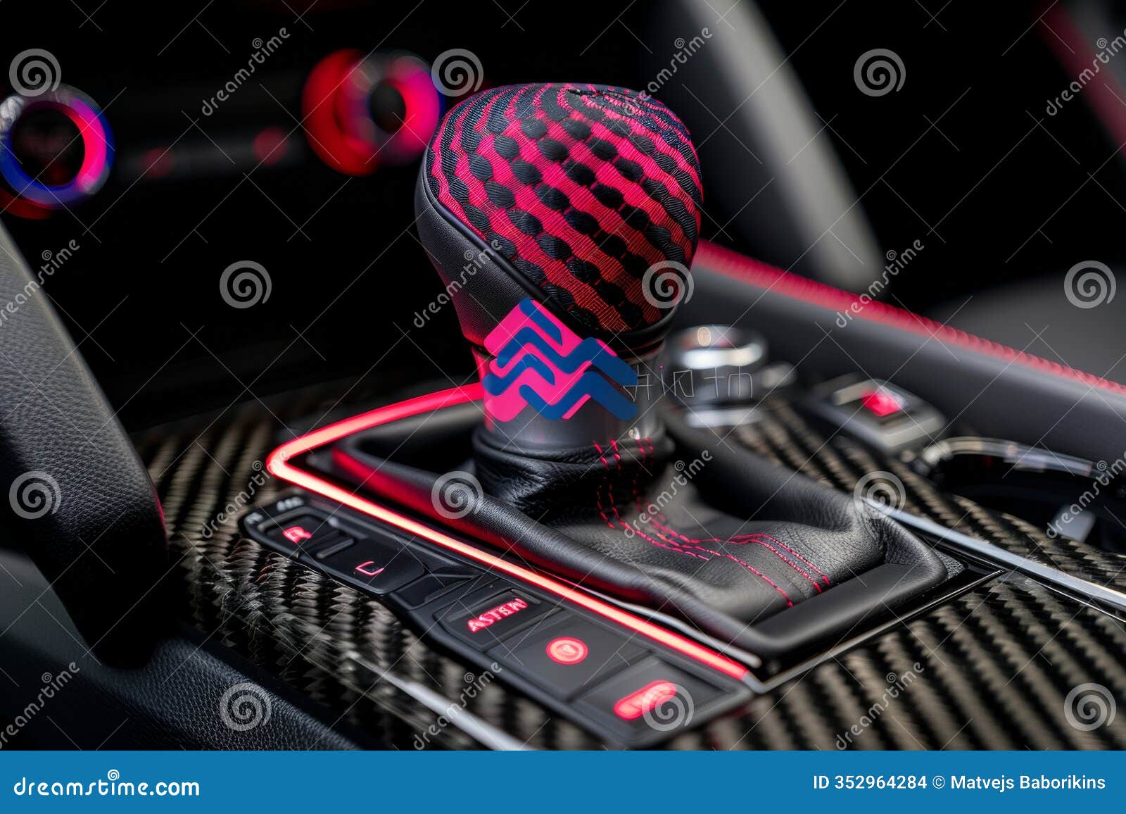 Exploring the Advantages and Performance of Six Speed Manual Stick ...