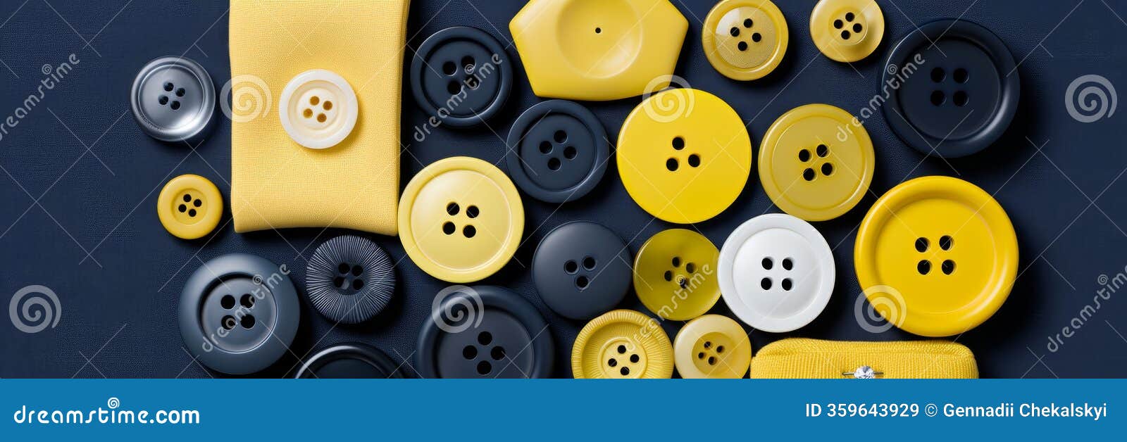 Exploring the Aesthetic and Functionality of Background Buttons in User ...