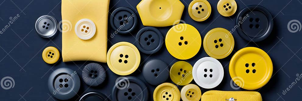 Exploring the Aesthetic and Functionality of Background Buttons in User ...