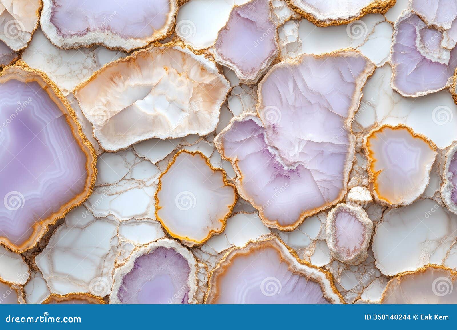 Exploring Agate Patterns Visualizing Effective Communication for Leadership Success ...