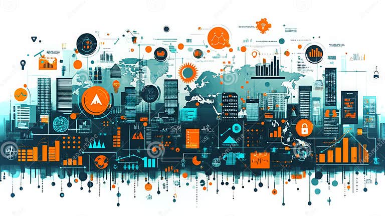 Exploring AI S Insights into Consumer Behavior with Vivid Data ...