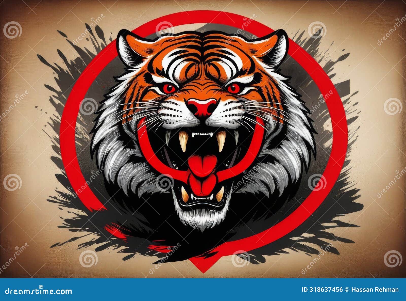 Exploring Symbolism Through Pixel Art And Dunhuang Traditional Patterns ...