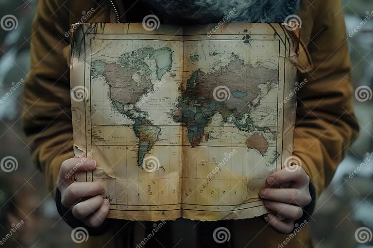 Exploring Ancient World Maps: Unveiling Geographical Discoveries and ... Exploring Ancient World Maps: Unveiling Geographical Discoveries and ...