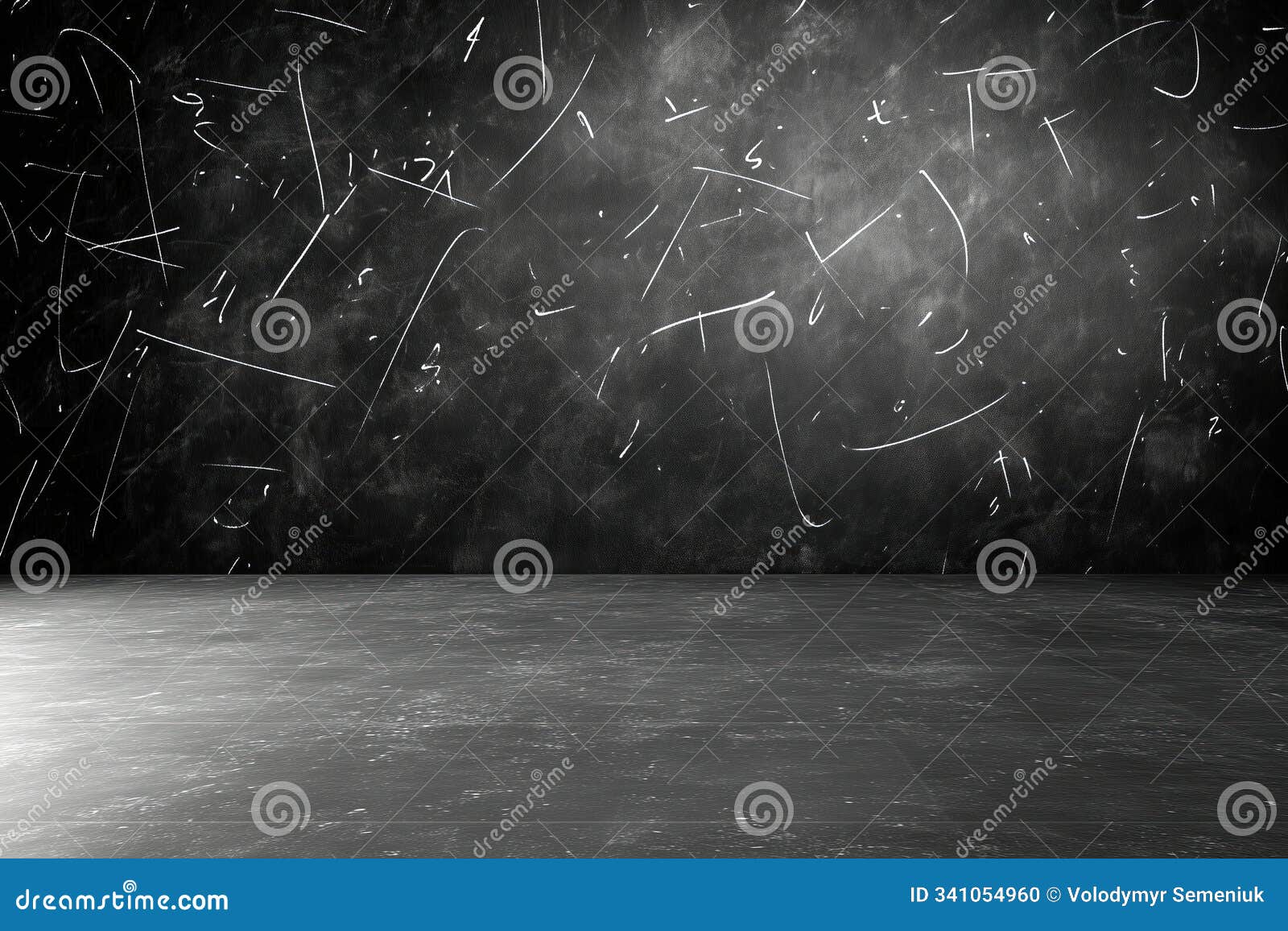 Exploring the Art of Quadratic Equations during Math and Computer ...