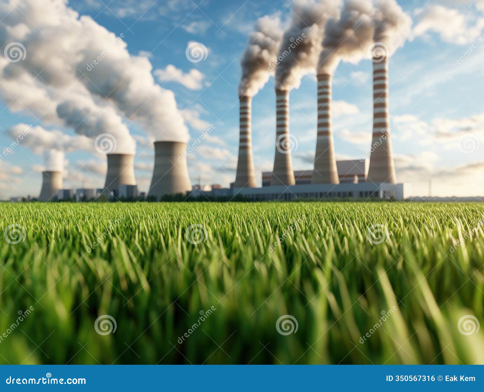 Exploring Biomass Energy Hubs Optimizing Carbon-neutral Emissions ...