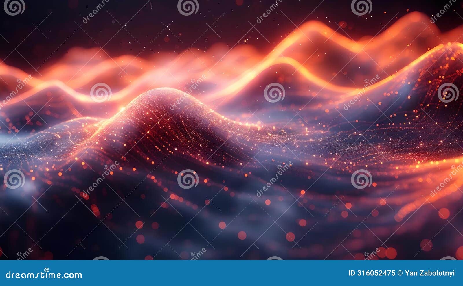 Exploring the Birth and Evolution of Digital Technology Innovations and ...