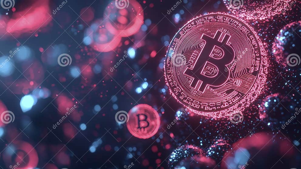 Exploring Bitcoin Dynamics Amid Inflation Challenges in Digital Economy ...