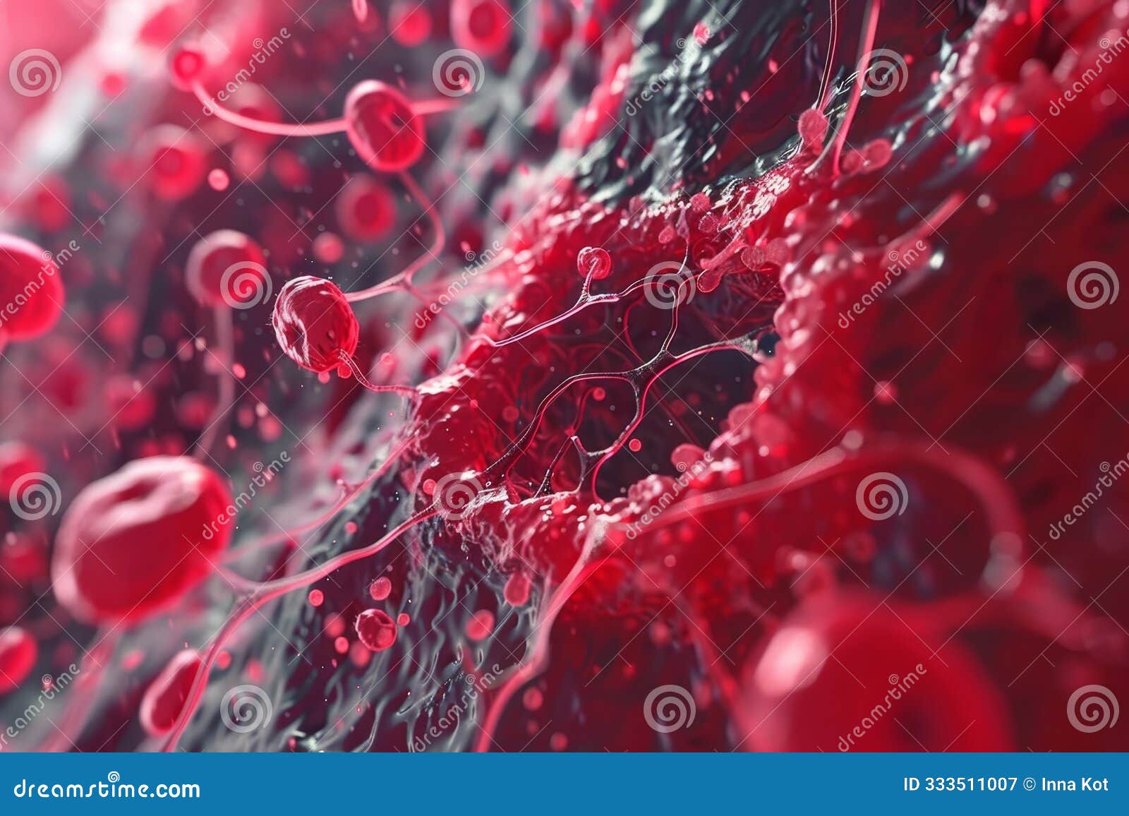 The Bone Resorption Process Understanding Osteoclasts And Their Role In ...