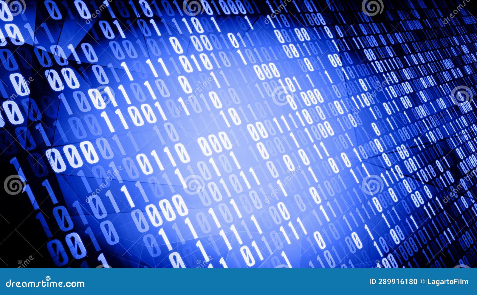 Exploring The Boundaries Of Cybersecurity Navigating The Intersection Of Cyber Space And Binary