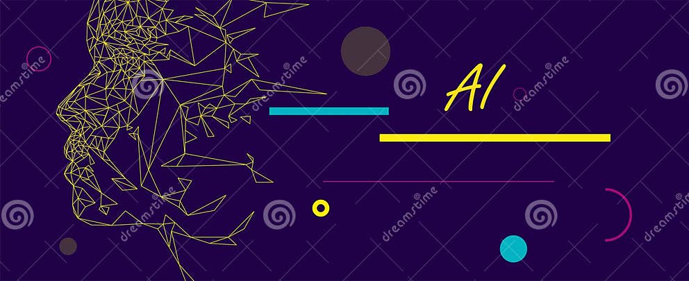 Exploring the Boundaries of Innovation with Artificial Intelligence Technology Stock ...