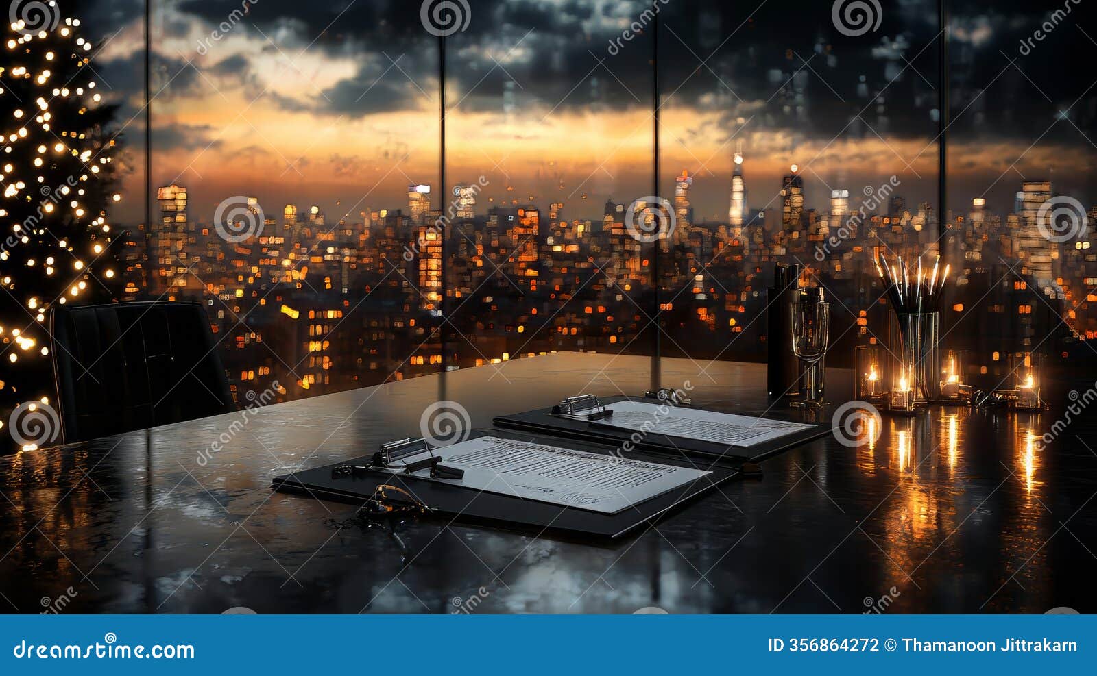 Exploring Business Strategy and Innovation through Writing: a Table ...