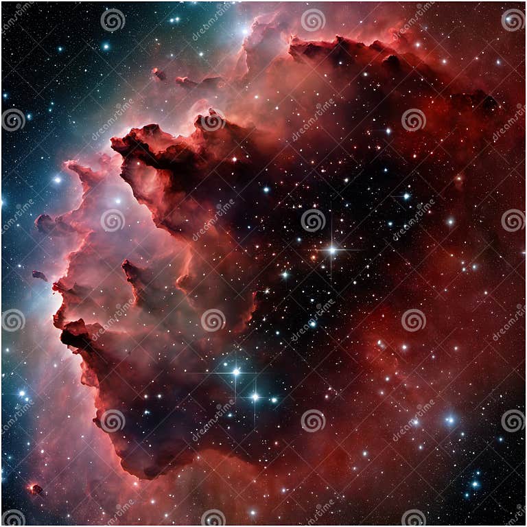 Exploring the Celestial Cosmos: Astronomical Objects and Interstellar ...