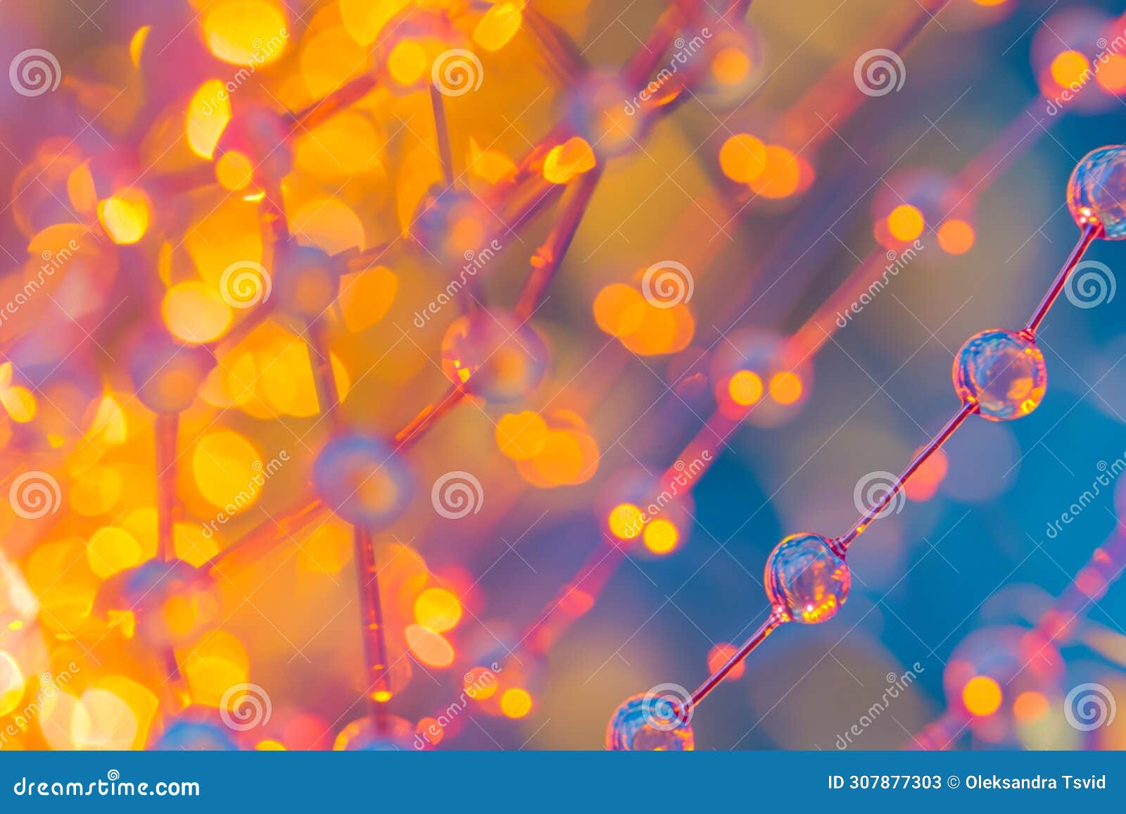 Exploring the Cholesterol Molecules, Cholesterol in Artery Stock ...