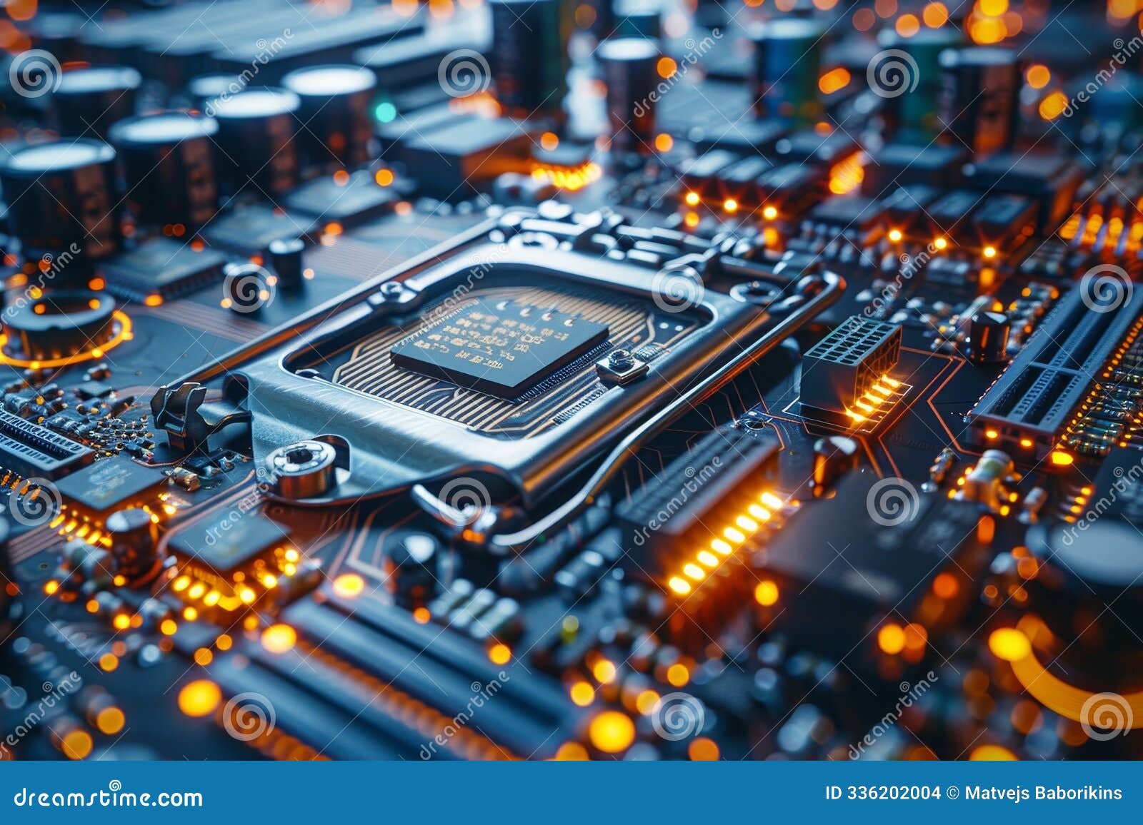 Exploring Circuit Board Manufacturing in Taiwan Pcb Machines and ...