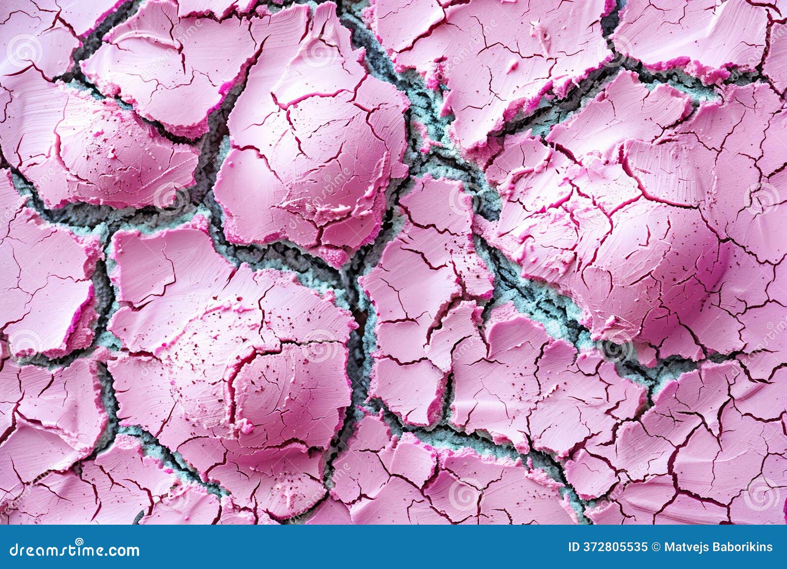 Comprehensive Guide To A Nutritious Meal Plan With Detailed Macro ...