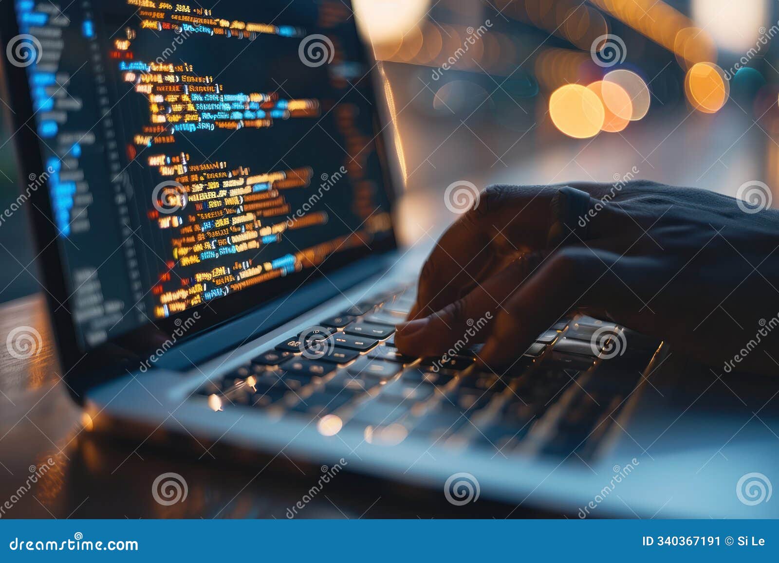 Exploring Complex Data Sets With Data Science And Big Data Technology ...