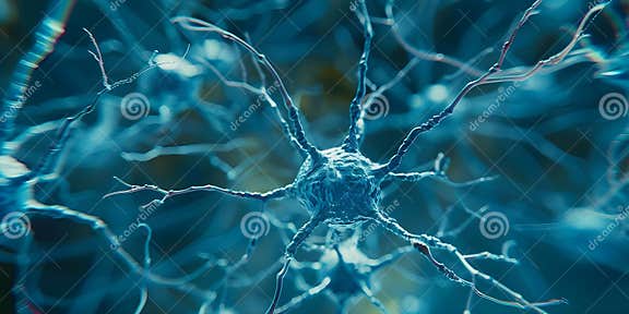 Exploring the Complexities of the Human Mind through Field Neurology ...