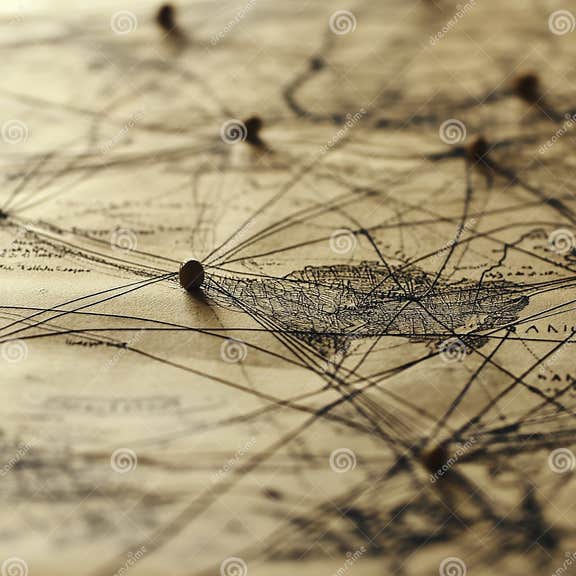 Exploring the Complexities of Mapping Site Structures a Guide To ...