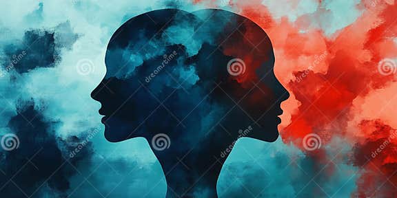 Exploring the Complexity of Bipolar Disorder through the Metaphor of ...