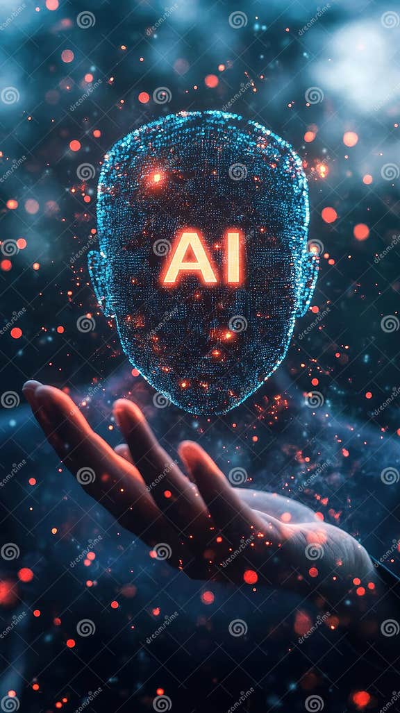 Exploring the Concept of Artificial Intelligence through a Digital ...