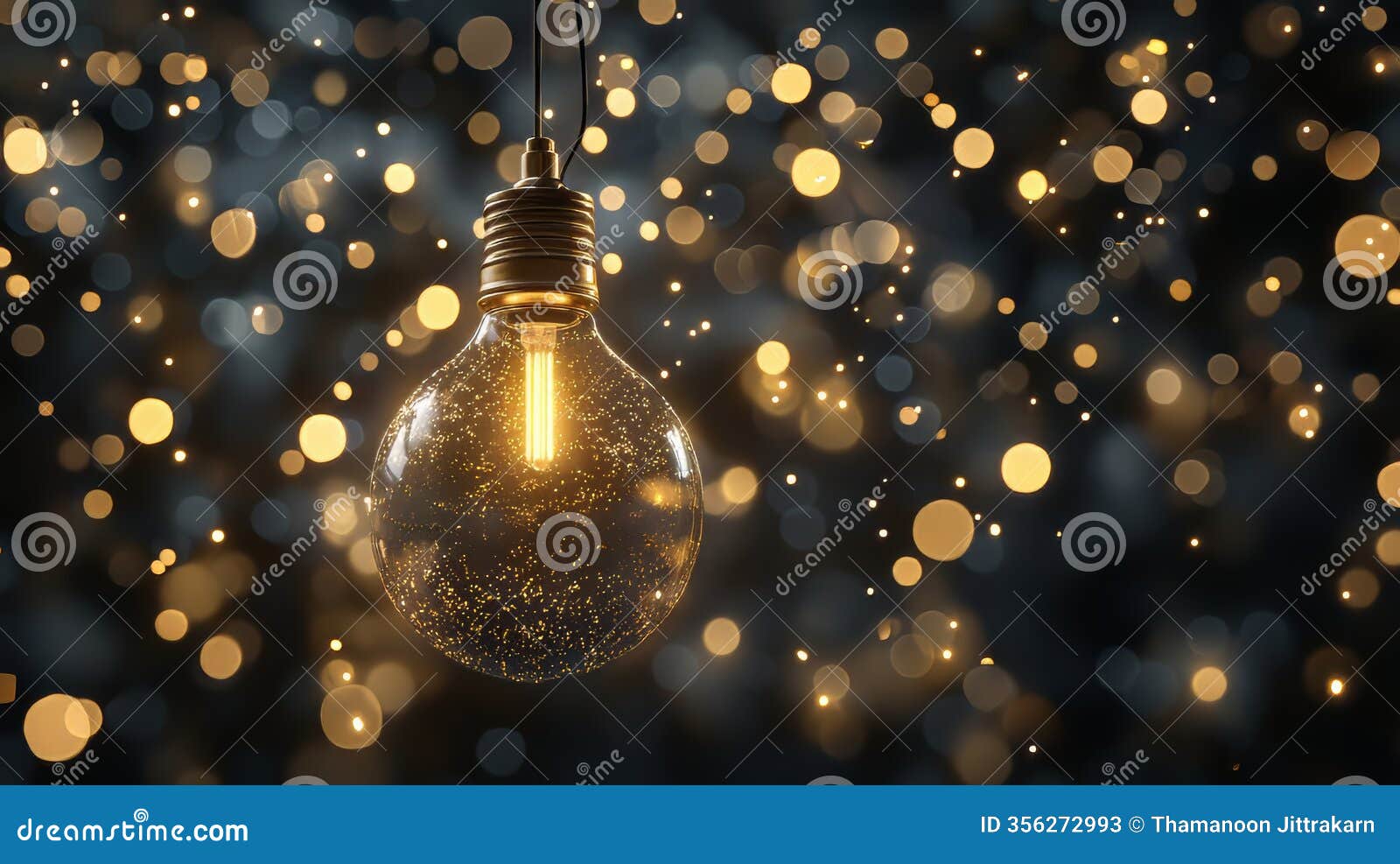 Exploring the Concept of Carbon Neutrality through a Symbolic Light ...