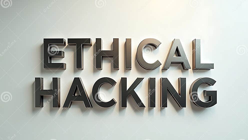 Exploring the Concept of Ethical Hacking in Cybersecurity Education and ...